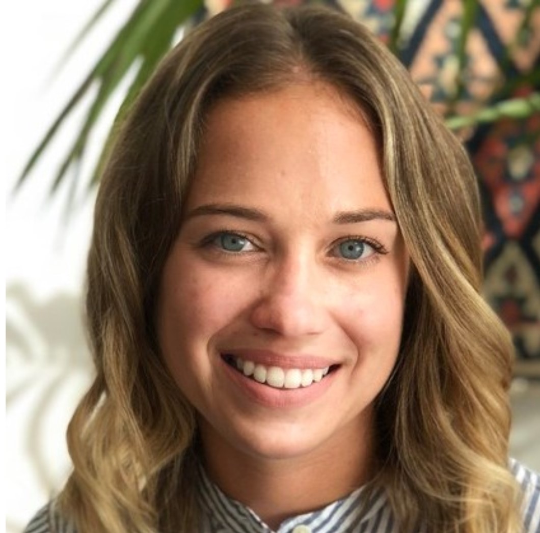 Lauren Watts's Instagram, Twitter & Facebook on IDCrawl
