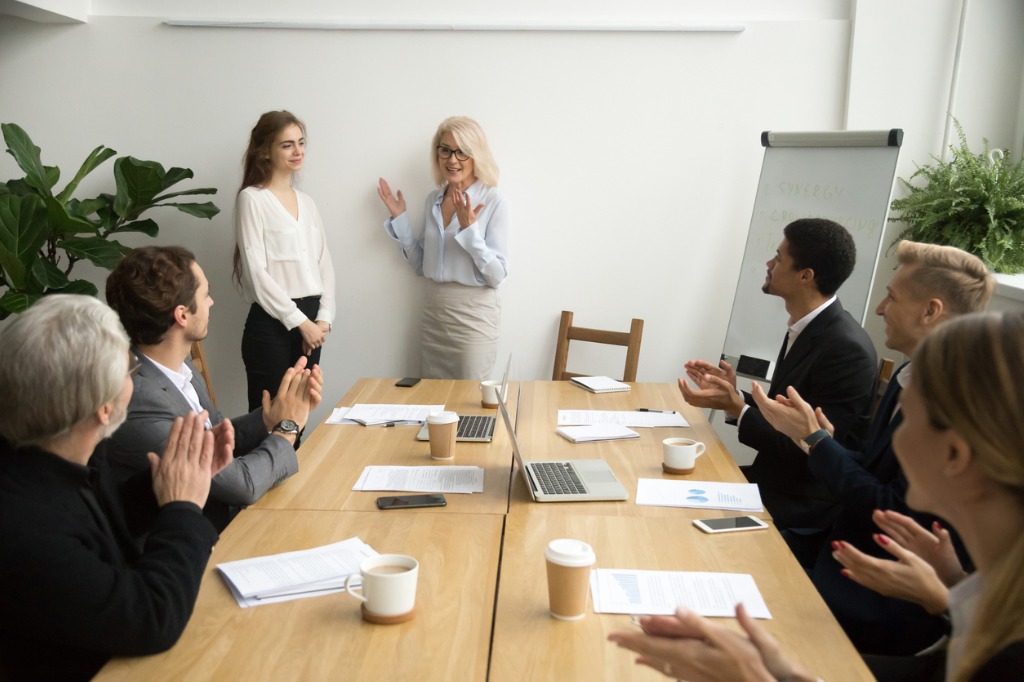 Why a strategic onboarding process is essential for employee success