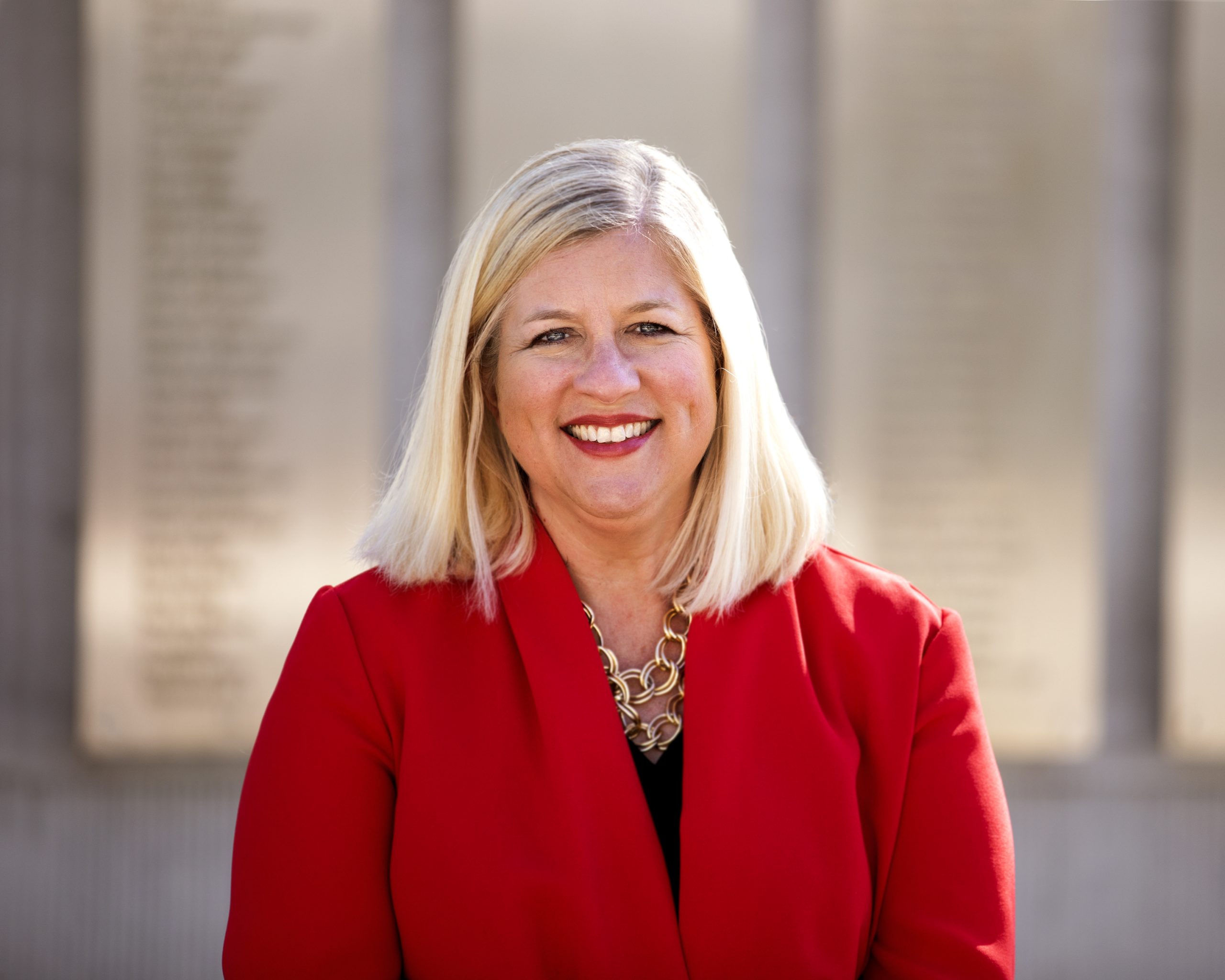 CROSWORKS’ EXECUTIVE COACH OF THE MONTH: EDEN SULZER