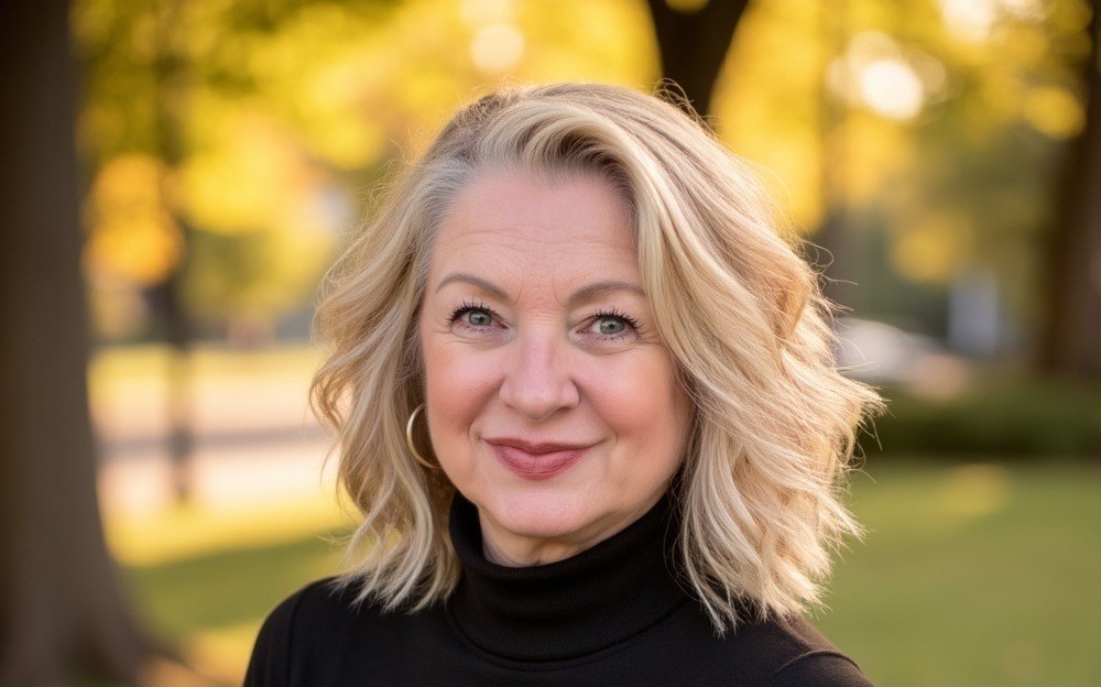 Robin Howard - Career Coach